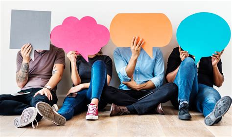 5 Ways To Balance Automation And Personalise Customer Interactions