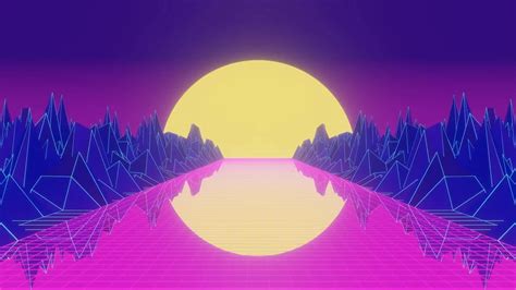 I Know Its Not Unique But It Was Fun To Make Evee R Blender