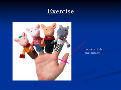 The Binomialpoisson Normal Distribution 1ppt