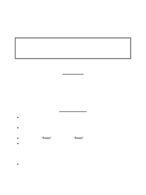 Osunitiii Pdf Process Computing Computer Architecture