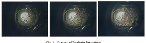 Figure 1 From Ai Based Predictive Detection System Semantic Scholar