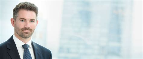 Kyle J Hatton Professionals Skadden Arps Slate Meagher And Flom Llp