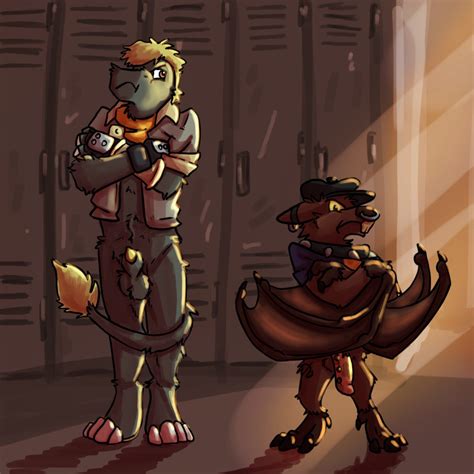 Rule 34 3 Fingers 4 Toes Agent Washington Andee Rvb Revolution