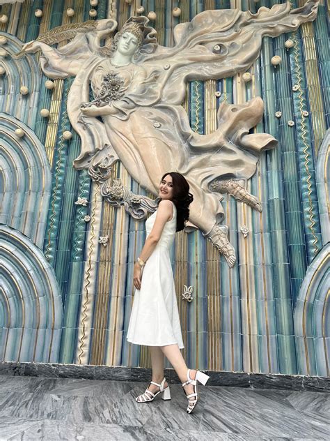 Gulnaz A Может уже хватит бояться Если вы хотите изменить свою жизнь и делать что то для