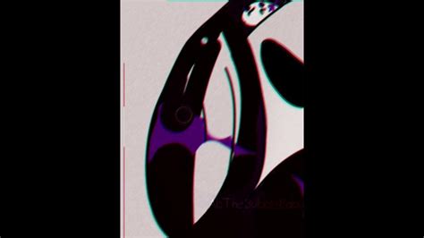 Drawing Chbi Characters । Part 1 💜jane🖤 Shorts Chibi Youtube