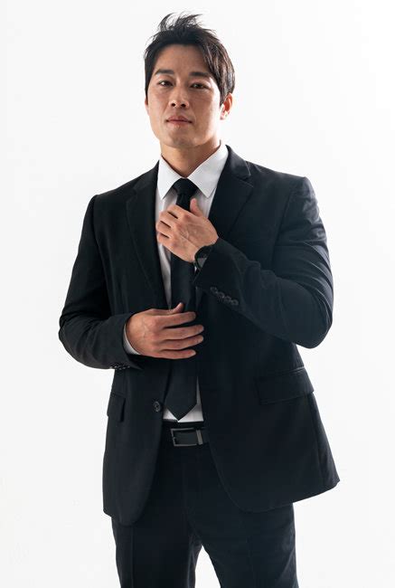 신동아