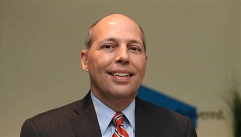 Opening Keynote Dr Kaveh Safavi Announced For Ehealth Conference 2023