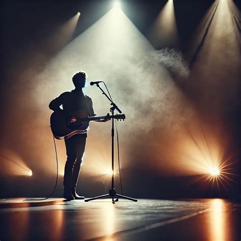 I Am So Excited To Be On This New Adventure With My Brothers And Sisters… Peggy Taylor Frye