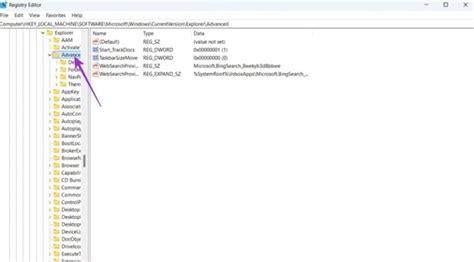 Windows Taskbar Not Working In Windows Fixes Technipages