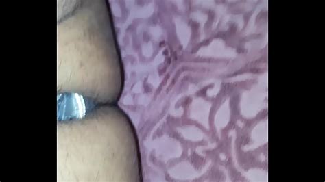 With The Cocacola Xxx Mobile Porno Videos And Movies Iporntvnet