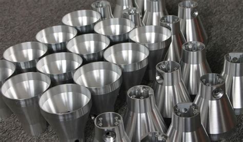 Cnc 가공 금속 금속 부품 Cnc 가공 Cncmo