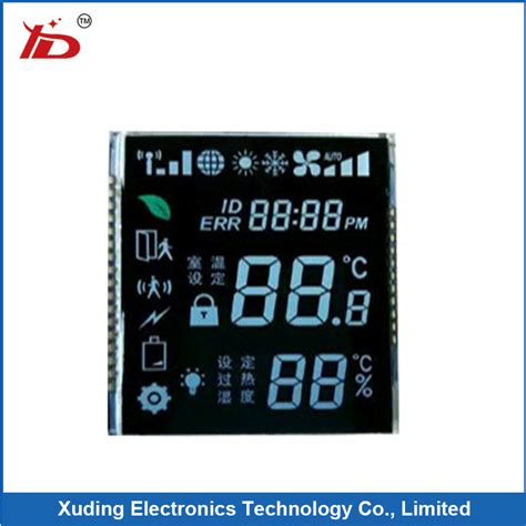 Customized Graphic Lcd Display Module Cog Cob Display China Manufacturer Lcd And Lcm Price