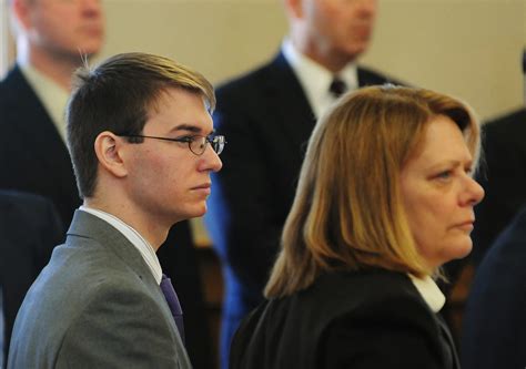 Who Is Thayne Ormsby And Where Is He Now