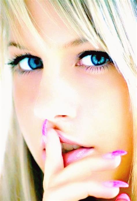 Ⓜ️ Ts Beautiful Eyes Cool Eyes Face