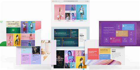 Content Grid Module Divigrid