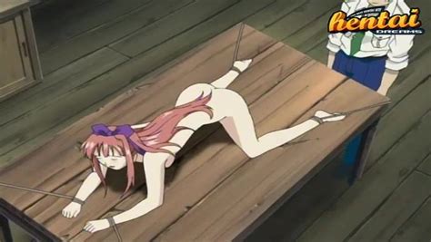 Anime Sex Tools Sex Pictures Pass