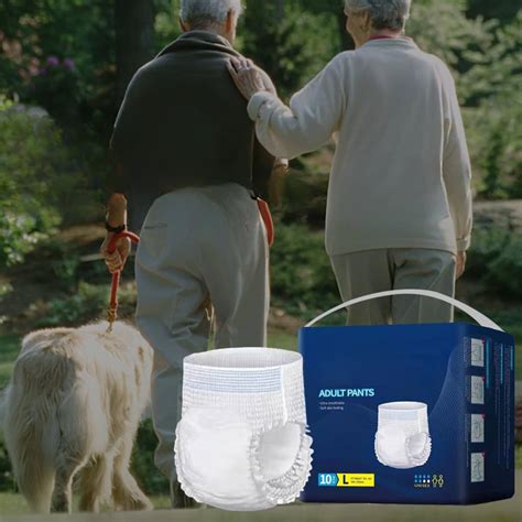Adult Diapers Buy Online And Save New Zealand Wide Delivery