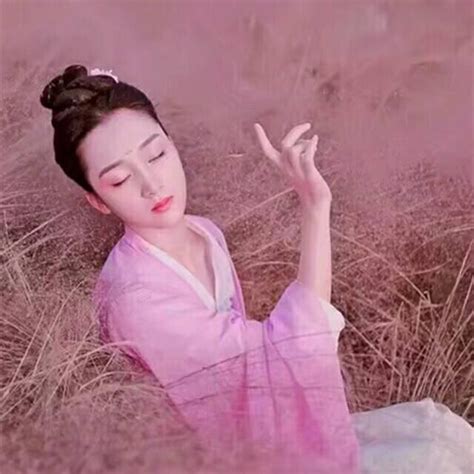 詩詞賞析蝶戀花踏青即興 每日頭條