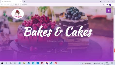 Shlok Singh On Linkedin Project1 Webdevelopment Internship