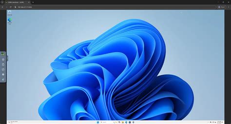 Hướng dẫn chạy C bằng cửa sổ console trên Visual Studio Code CRF Blogger