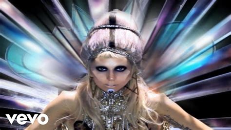 Lady Gaga Chords Chordify