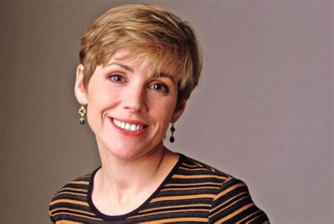 Bess Armstrong Bra Size And Body Measurements Actress Body And Bra Size