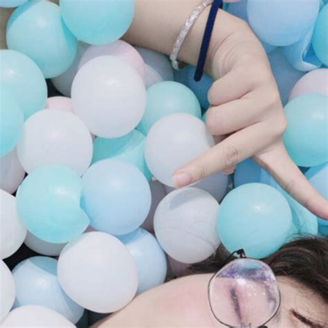 Wu Yuting Capital Normal University Beijing College Of Education Research Profile