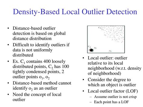 Ppt Spatial And Temporal Data Mining Powerpoint Presentation Free