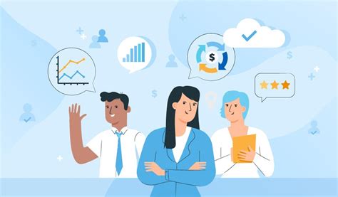 How To Choose The Right Salesforce Partner For Your Organization