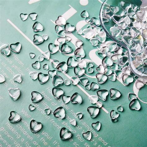 3d Diy 4mm