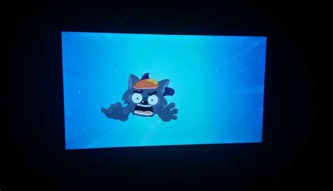 《喜羊羊与灰太狼之决战次时代》》 儿童 动画片 完整版免费在线观看 爱奇艺