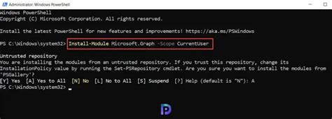 2 Best Methods To Access Windows 365 Cloud Pc Audit Logs