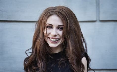 What Is Decalcification And How Can I Prevent It