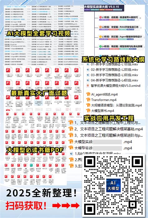 【科普】大语言模型（llm）是什么？为什么它能改变世界？大语言模型 科普 Csdn博客