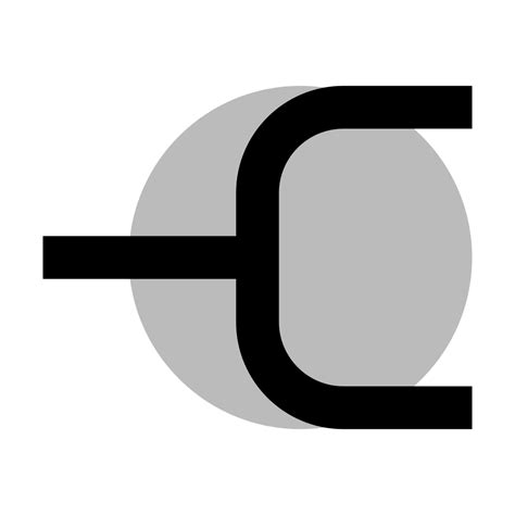 Branch Chart Diagram Line Flowchart Curve Formatting Icon Download On Iconfinder