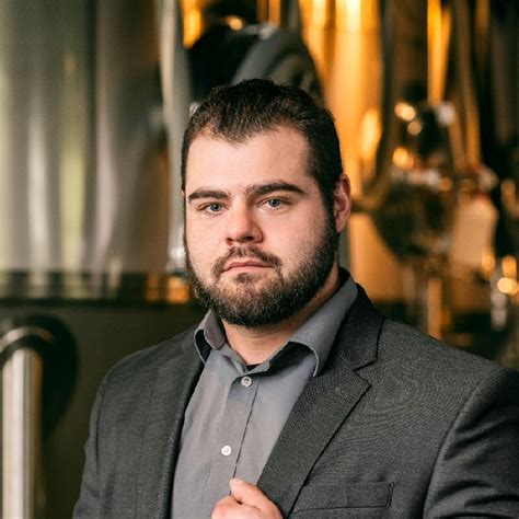 Adam Jordan Linkedin