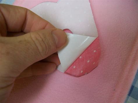 Arduino Lilypad Interactive Passion Sensing Scarf 7 Steps With Pictures Instructables