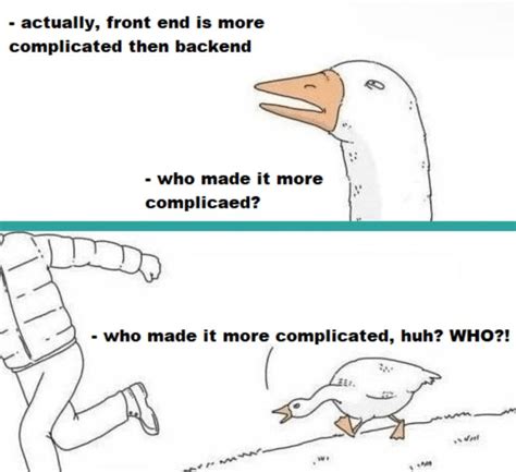 programming coding softwareengineering nicholas white