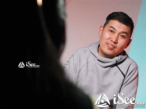 АН ын жагсаалтын 29 т бичигдсэн комедиан Д Амартүвшин нэрээ татаж буйгаа мэдэгдлээ Isee Mn