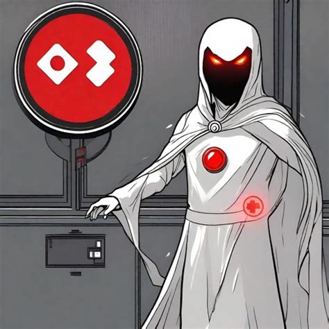 Stream Dwuberz X Raidxn Doomsday Button By Raidxn Listen Online For Free On Soundcloud