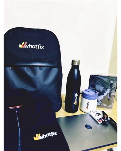 hrushika nandeesh on linkedin i m happy to share that i m starting a new position as operations