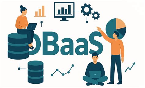 Poradnik Po Pythonie Idle Konfiguracja Wskazówki Debugowanie