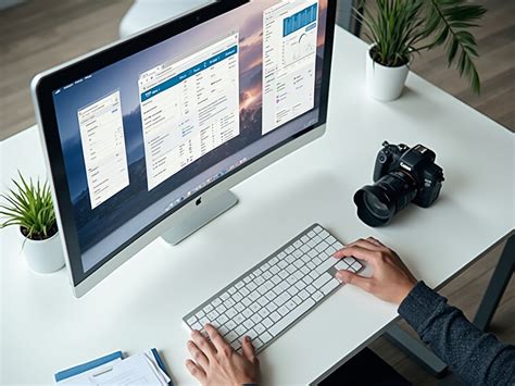 How To Embed Power Bi Report In Web Application A Step By Step Guide