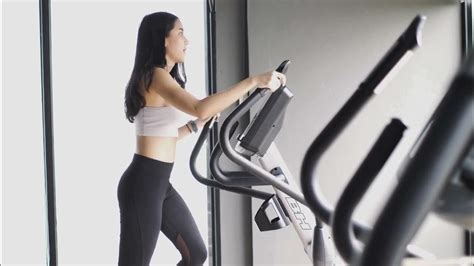 Power Surge Workout Gym Music Gym Beats Fitness Motivation Exercise