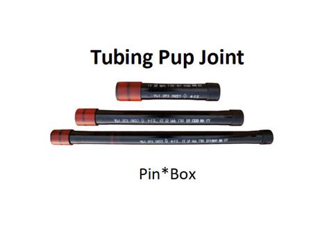 API Spec CT Quick Connect Accessories Tubing And Casing Thread Coupling