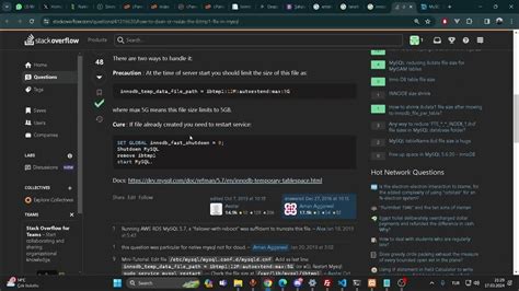 Ibtmp1 Mysql Hatası Windows Xampp Mysql çalışmıyor Sorunu çözdük Baş Ağrısı Resmen Youtube