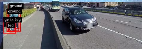 How To Set The Msg Broker If Use My Own Model When Running The Code Of