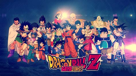 Dragon Ball Z Trunks Wallpaper 66 Images