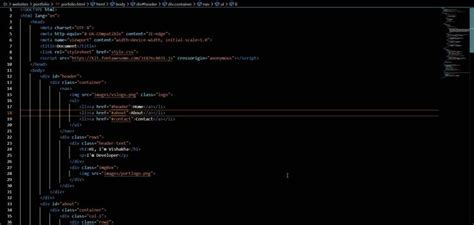 Vishakha Sapkal On Linkedin Codsoft Codsoftinternship Internship Webdevelopment