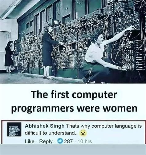 Tashfeen Mehmood On Linkedin Comment Below The Post Absolutely Make Sense 🤣💯